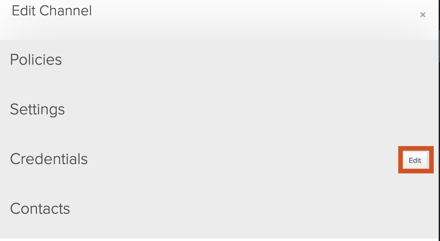 Tanga Onboarding and Sync Guide – Quipt
